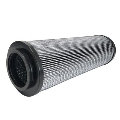 China 2.3 KG e desempenho 0850R050WHC Filtro hidráulico de retorno de óleo com 3 meses à venda