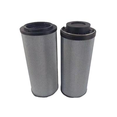 China Máquinas de construção hidráulica Óleo de retorno de filtro elemento 0950R020BN3HC para hidráulica à venda