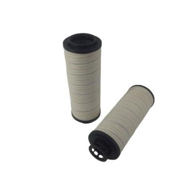 China Direção de fluxo de exterior para interior Elemento de filtro de retorno de óleo hidráulico HC2286FKP12H50 à venda