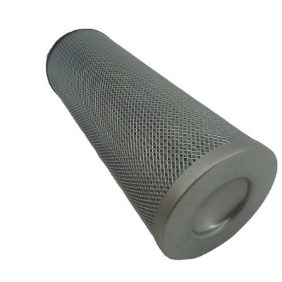 China Agropecuária Equipamento industrial 1700R020BN4HC Filtro de retorno de óleo hidráulico com 30 bar à venda