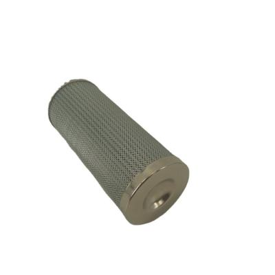 China Equipamento industrial Elemento de filtro de pressão hidráulica 0240D025W/V da Zul. para hotéis à venda