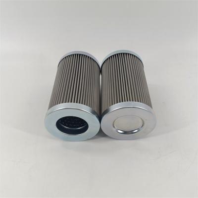 Cina Sostituire l'elemento filtro idraulico a pressione 01.E450.10VG.HR.E.P. da -25°C a 120°C in vendita