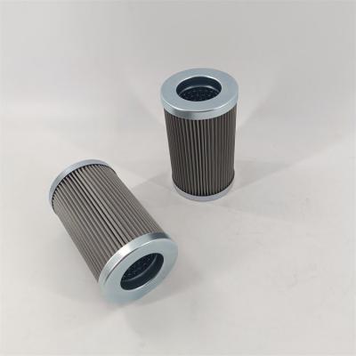 Cina Sostituire l'elemento filtro idraulico a pressione 01.E450.10VG.HR.E.P. da -25°C a 120°C in vendita