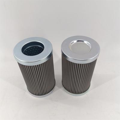 Cina Sostituire l'elemento filtro idraulico a pressione 01.E450.10VG.HR.E.P. da -25°C a 120°C in vendita