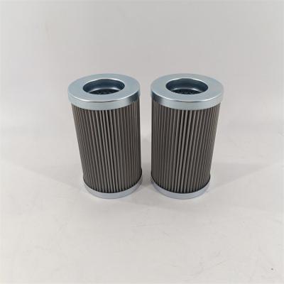 Cina Sostituire l'elemento filtro idraulico a pressione 01.E450.10VG.HR.E.P. da -25°C a 120°C in vendita