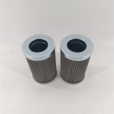 Cina Sostituire l'elemento filtro idraulico a pressione 01.E450.10VG.HR.E.P. da -25°C a 120°C in vendita