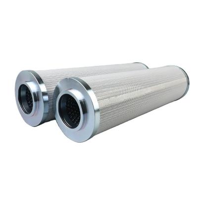 China Elementos de filtro de pressão hidráulica altamente industriais PI73025DNPSVST10 para mineração de energia à venda