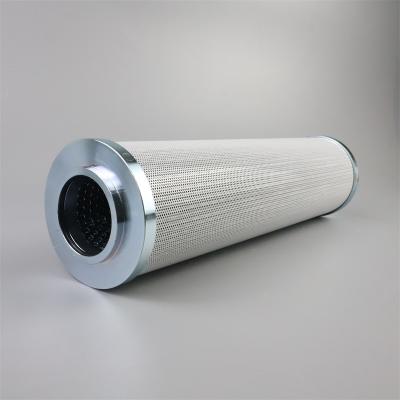 Cina Elemento filtro a pressione idraulica ad alta capacità industriale PI73025DNPSVST10 per l'estrazione di energia in vendita