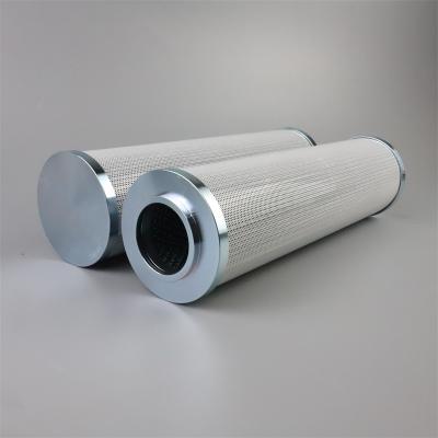 Cina Elemento filtro a pressione idraulica ad alta capacità industriale PI73025DNPSVST10 per l'estrazione di energia in vendita