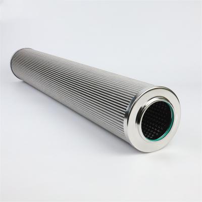 Cina G40-A00-0-M Elemento filtro a pressione idraulica per una pressione differenziale massima di 21 bar in vendita