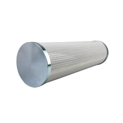 China Filtro de retorno de óleo hidráulico HP33RNL8-6MB 3 meses de componentes principais com peso kg 1 à venda