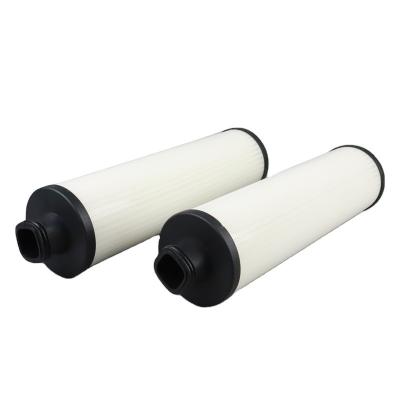 China Atualização para elemento de filtro de óleo de substituição 6.4493.0 Peso kg 1 para melhores resultados à venda