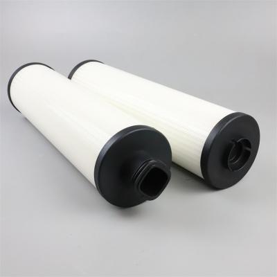 Cina Aggiornamento a filtro olio sostitutivo 6.4493.0 Peso kg 1 per risultati migliori in vendita