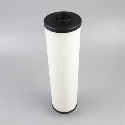 Cina Aggiornamento a filtro olio sostitutivo 6.4493.0 Peso kg 1 per risultati migliori in vendita