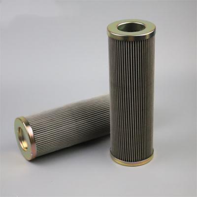 Cina PI8230DRG25 Filtro idraulico a pressione differenziale di 30 bar e basso peso in vendita
