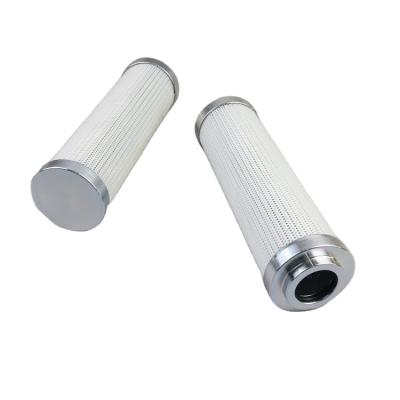 China 0660D010BN4HC Elementos de filtro de pressão A solução ideal para a filtragem hidráulica de óleo à venda