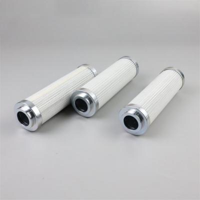 Cina 0660D010BN4HC Elemento filtro a pressione La soluzione ideale per la filtrazione idraulica degli oli in vendita