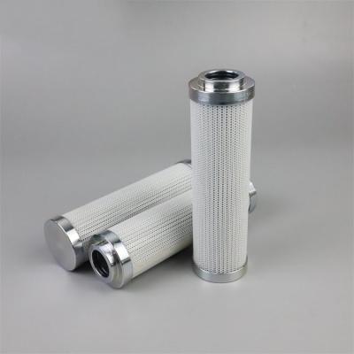 Cina 0660D010BN4HC Elemento filtro a pressione La soluzione ideale per la filtrazione idraulica degli oli in vendita