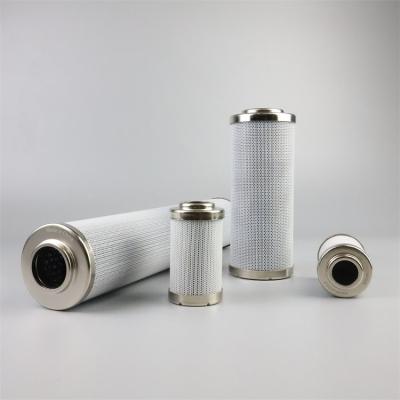 Cina 0660D010BN4HC Elemento filtro a pressione La soluzione ideale per la filtrazione idraulica degli oli in vendita