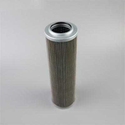 Cina Pressione differenziale massima di 21 bar EPB33NFC Elemento filtro idraulico per macchine in vendita
