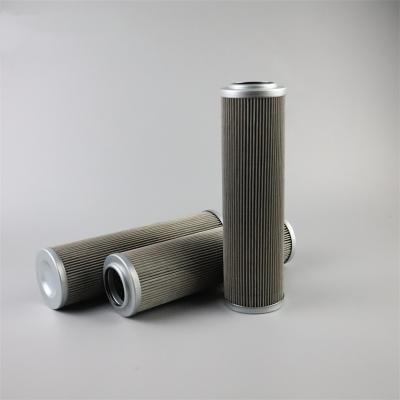 Cina Pressione differenziale massima di 21 bar EPB33NFC Elemento filtro idraulico per macchine in vendita