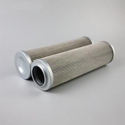 Cina Pressione differenziale massima di 21 bar EPB33NFC Elemento filtro idraulico per macchine in vendita