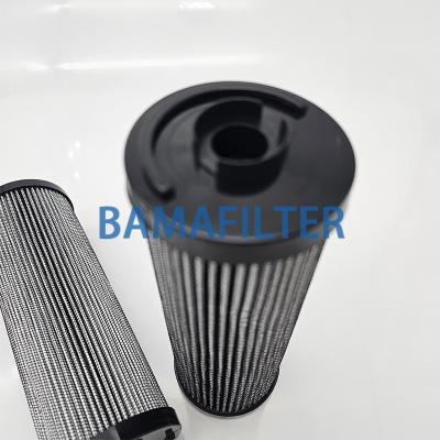 Cina Fornitura MF1003A10HBEP01 Elemento idraulico per filtro dell'olio con filtro a fibra di vetro in vendita