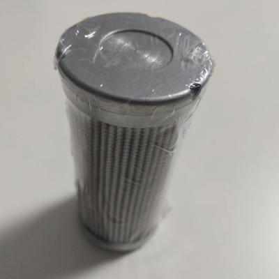 Cina 3 mesi di componenti di base filtro di pressione HC9601FDP4Z per olio idraulico in vendita