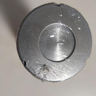 Cina 3 mesi di componenti di base filtro di pressione HC9601FDP4Z per olio idraulico in vendita