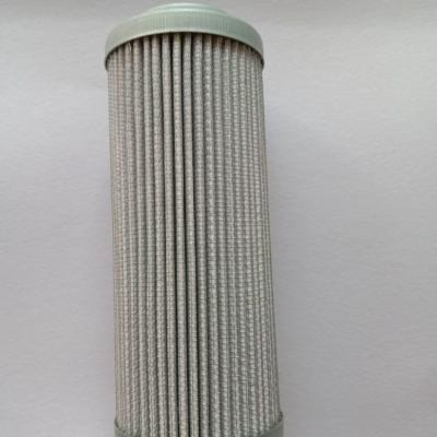 Cina 0500D010BN4HC Elemento filtro a pressione idraulica 2 kg Peso per prestazioni ottimali in vendita