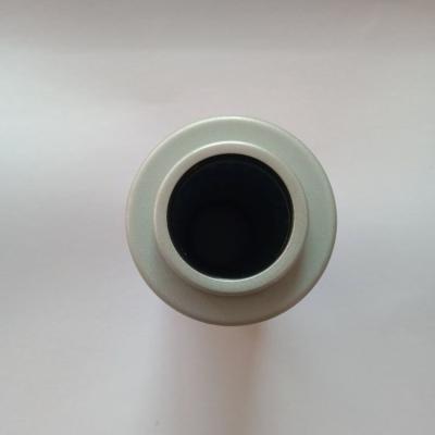 Cina 0500D010BN4HC Elemento filtro a pressione idraulica 2 kg Peso per prestazioni ottimali in vendita