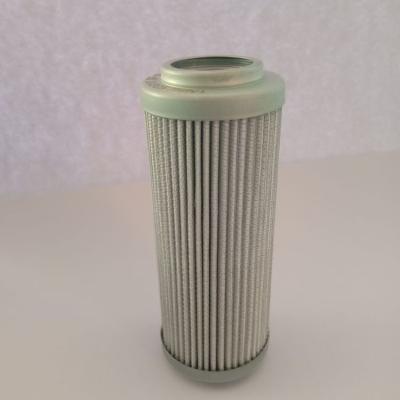 Cina 0500D010BN4HC Elemento filtro a pressione idraulica 2 kg Peso per prestazioni ottimali in vendita