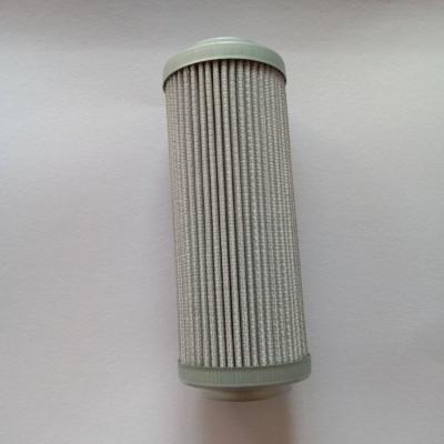 Cina 0500D010BN4HC Elemento filtro a pressione idraulica 2 kg Peso per prestazioni ottimali in vendita