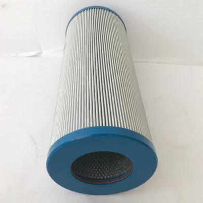 Cina Ispezione video fornita elemento filtro a pressione 01.NL1000 per macchine da costruzione in vendita