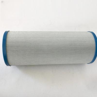 Cina Ispezione video fornita elemento filtro a pressione 01.NL1000 per macchine da costruzione in vendita