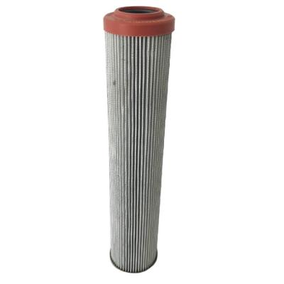 China Elementos de filtro de pressão de fibra de vidro 300231 para filtragem eficaz em condições à venda