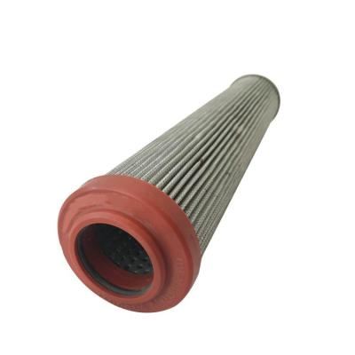 Cina Elemento di filtro a pressione in fibra di vetro 300231 per una filtrazione efficace in condizioni in vendita