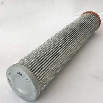 Cina Elemento di filtro a pressione in fibra di vetro 300231 per una filtrazione efficace in condizioni in vendita