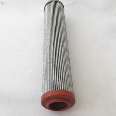 Cina Elemento di filtro a pressione in fibra di vetro 300231 per una filtrazione efficace in condizioni in vendita