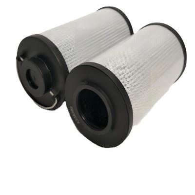 China Elemento de filtro de retorno de óleo hidráulico 1300R020BN/HC Adequado para hidráulica Peso kg 4 à venda