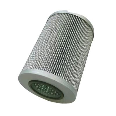 Cina 8231101804 Filtro idraulico per olio B27 1000μm c in vendita