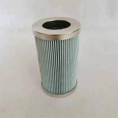 Cina 0015DN2010 Filtro idraulico a pressione di olio con tenuta in fibra di vetro e tenuta NBR in vendita