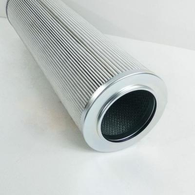 Cina 01E.1201.10VG.10.E.P. Elemento idraulico di filtro per macchine industriali in vendita