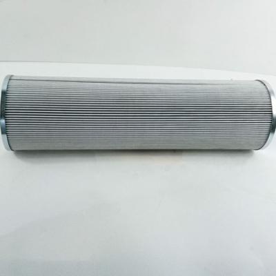 Cina 01E.1201.10VG.10.E.P. Elemento idraulico di filtro per macchine industriali in vendita