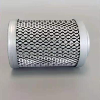 China 15035179 Excavadora Elementos de filtro de pressão hidráulica Ideal para aplicações hidráulicas à venda