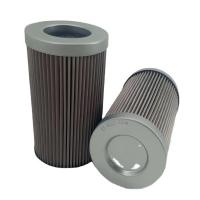 China Pressure Filter Element PI 8315 High Performance  Erosion Resistant for sale