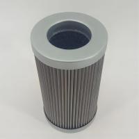 China Pressure Filter Element PI 8315 High Performance  Erosion Resistant for sale