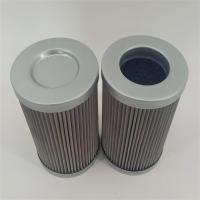 China Pressure Filter Element PI 8315 High Performance  Erosion Resistant for sale