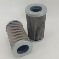 China Pressure Filter Element PI 8315 High Performance  Erosion Resistant for sale