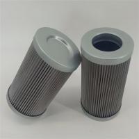 China Pressure Filter Element PI 8315 High Performance  Erosion Resistant for sale